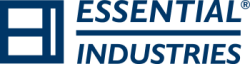 Products - Essential Industries