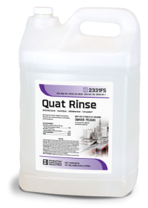 Food Service Archives - Essential Industries