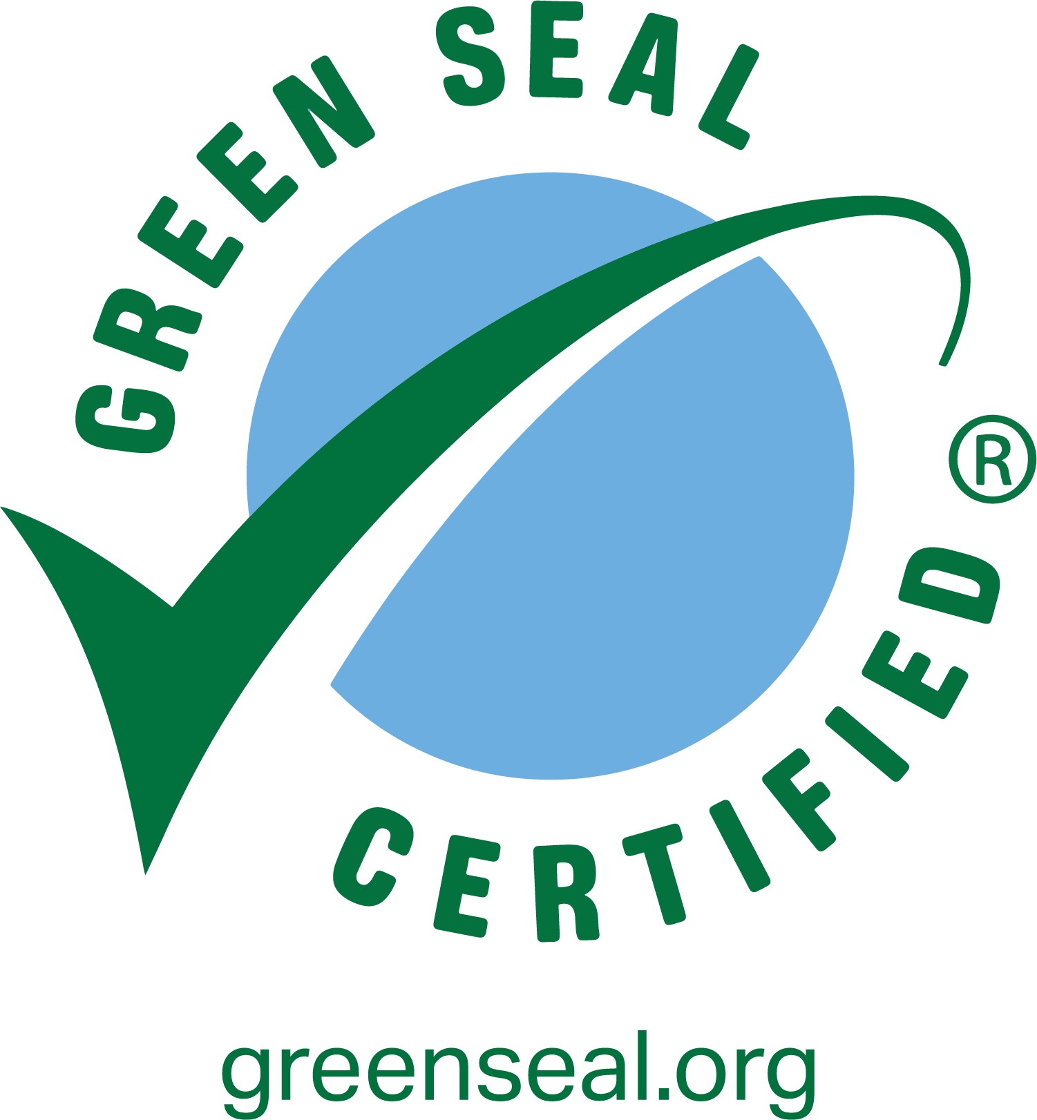 G2 Green Finish - Essential Industries