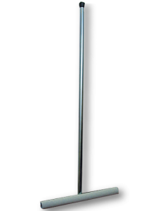 Heavyweight T-Bar - Essential Industries