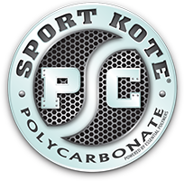 PFAS-NIA Products - Essential Industries