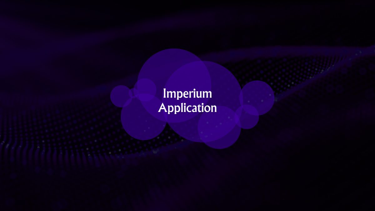 Imperium Concrete Guard is Easy to Apply and Fast Drying - Essential ...