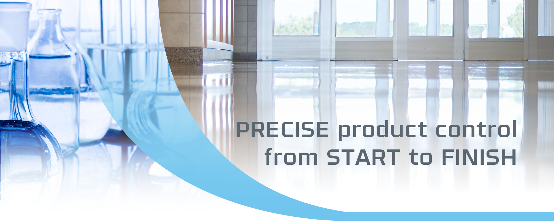 Home - Essential Industries